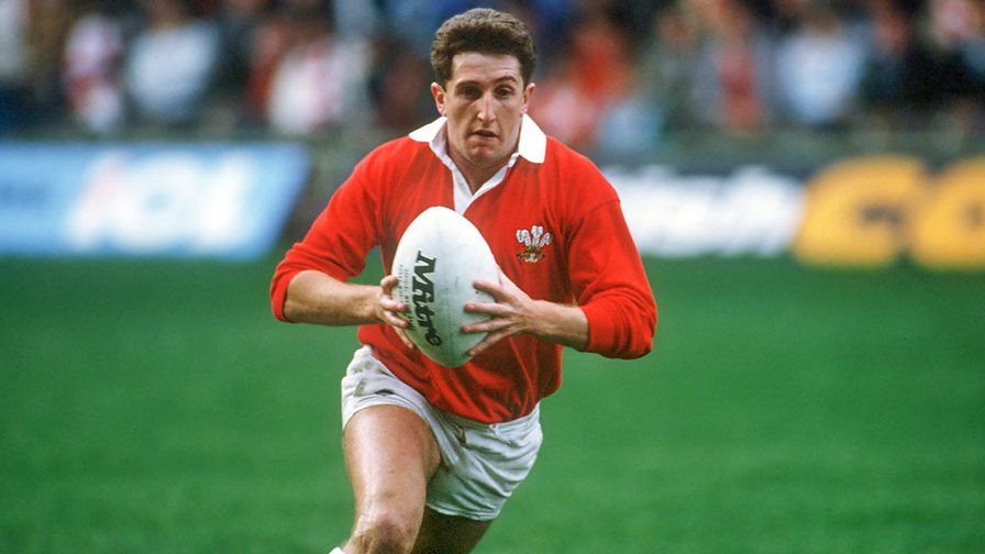 BBC One - Slammed - Available now