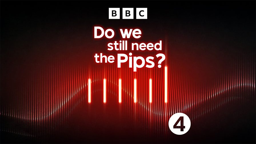 BBC Radio 4 - Seriously... - Downloads