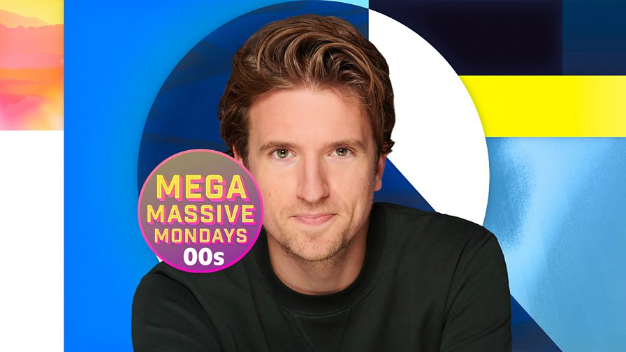 BBC Radio 1 - Radio 1 Breakfast with Greg James - Episode guide