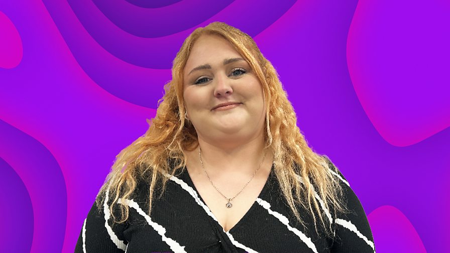 BBC Radio Shropshire - The Rugby Show