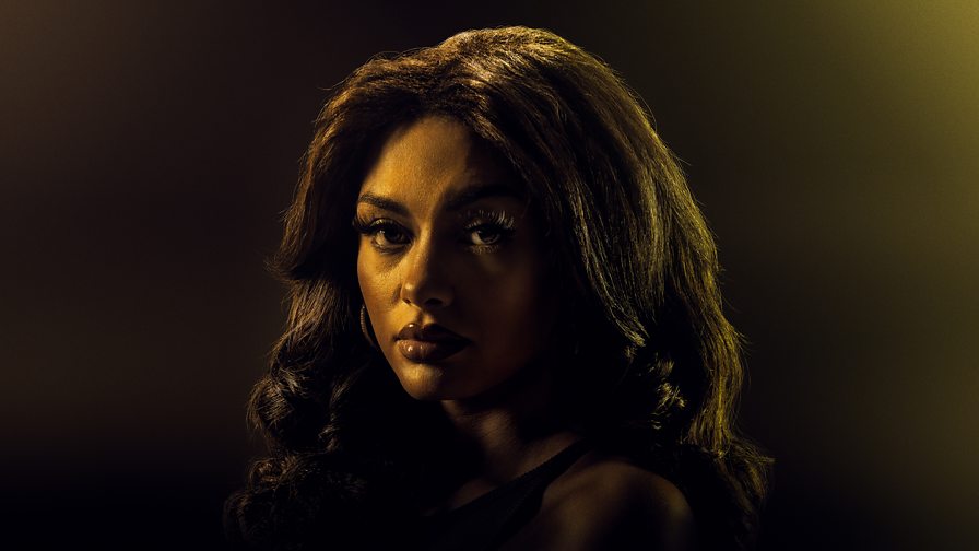 BBC One - Kin, Series 2