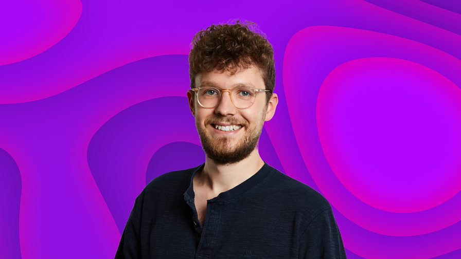 BBC Radio Lancashire - Schedules, Sunday 13 October 2024