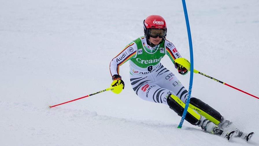 BBC Sport - Ski Sunday, 2024 - Episode guide