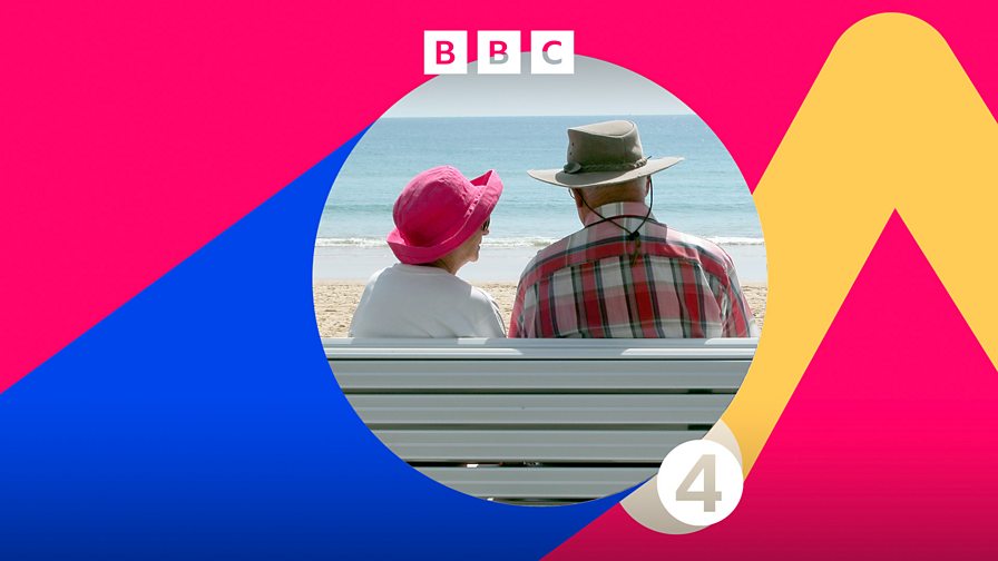 BBC Radio 4 - Money Box - Downloads