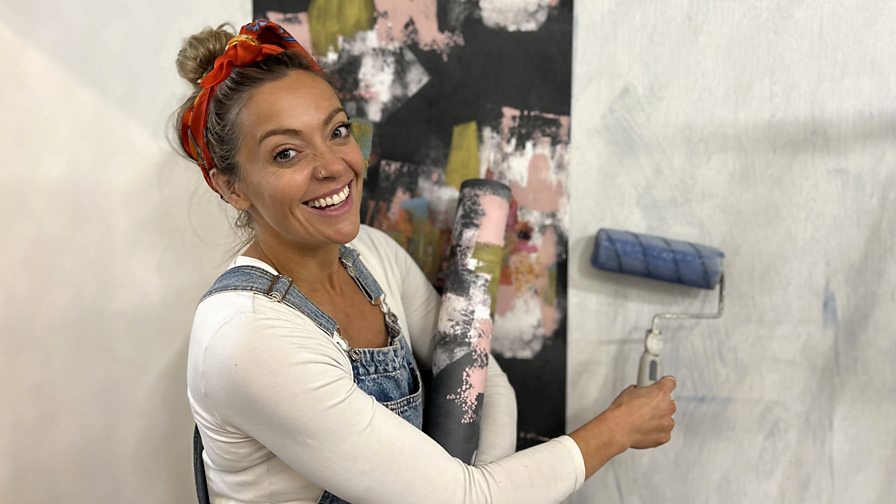 BBC Two - Inside the Factory