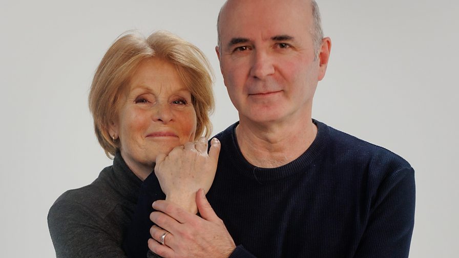 BBC Radio 4 - The Archers - Jolene Archer