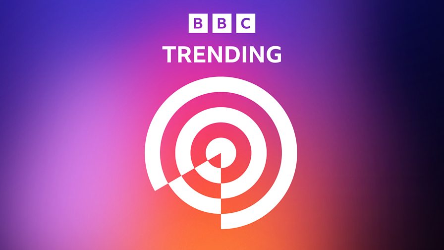 BBC - Analysis