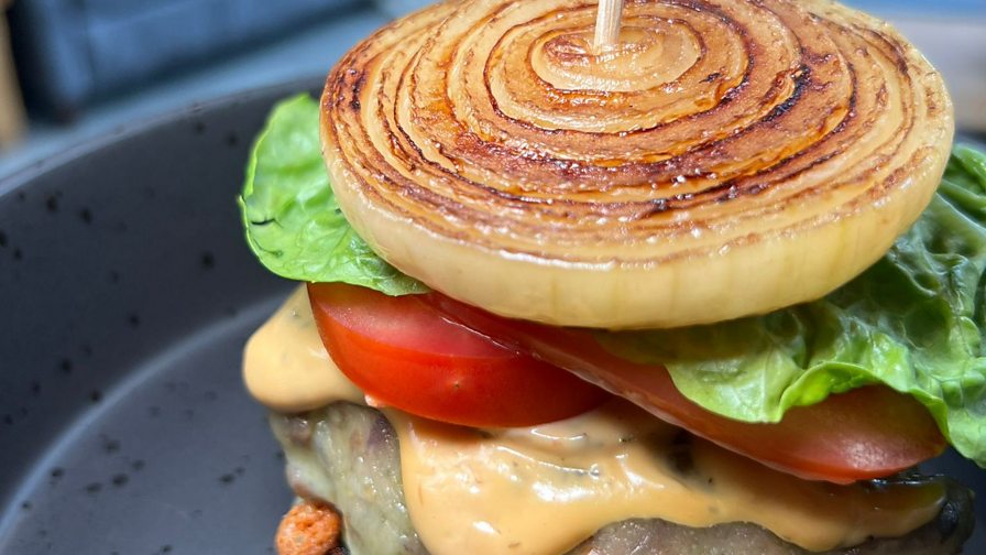 BBC One - Morning Live - Morning Live Recipes
