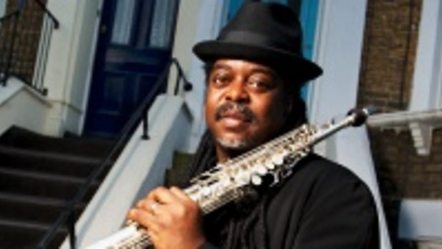 BBC Local Radio - Late Night Jo