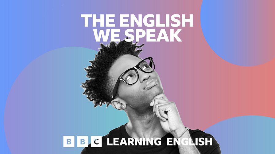 BBC Radio - Learning English Conversations - Downloads