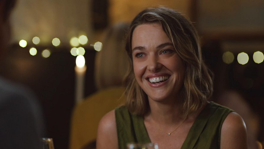 BBC One - Beyond Paradise, Series 2, Episode 1