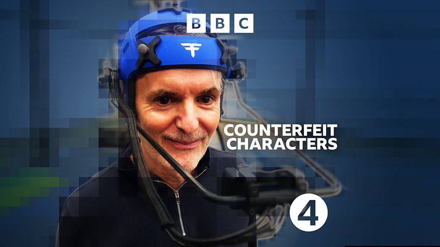 BBC Radio 4 - Seriously... - Downloads