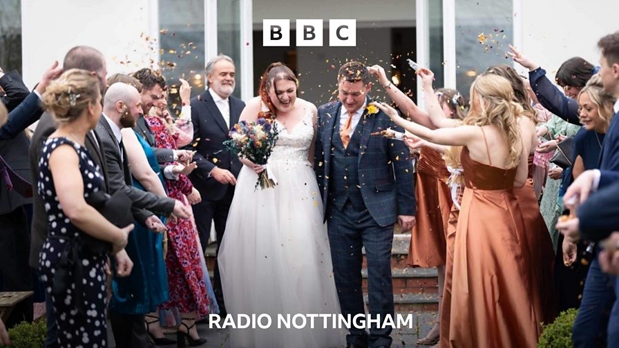 BBC Radio Nottingham - Verity Cowley, 'Leapling' baby born at King's ...