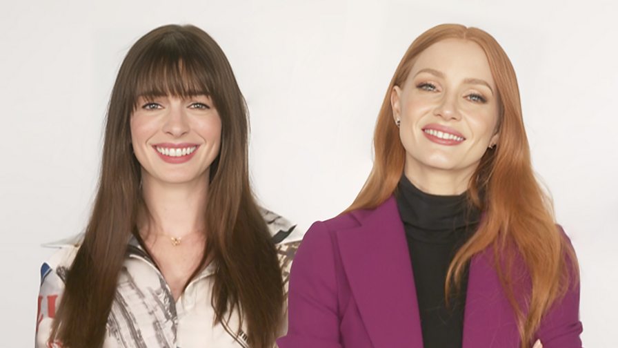 BBC Radio 4 - Woman's Hour