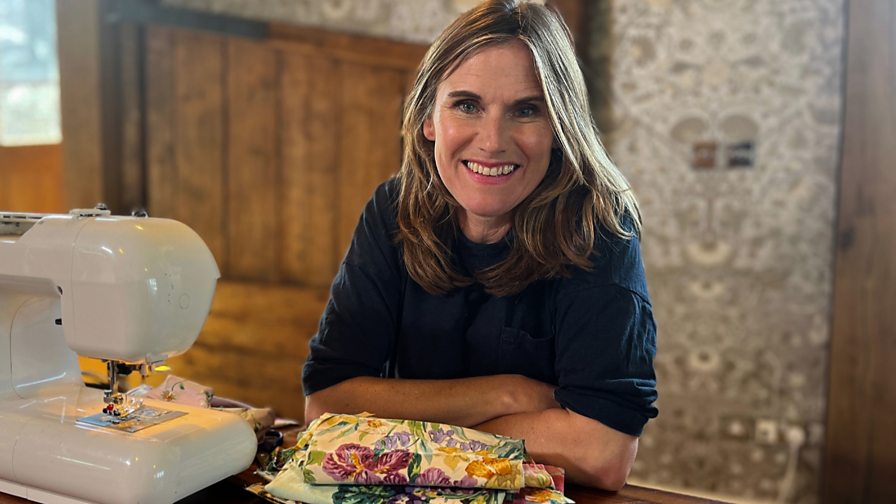 BBC One - Money for Nothing