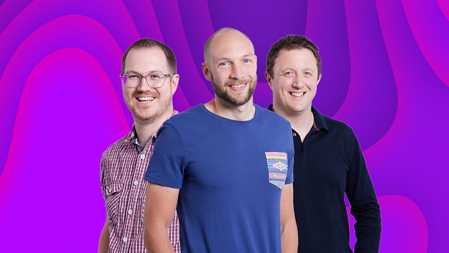 BBC Radio Sheffield - Sport Heaven, Mitchell Balmas: 'Ever since I ...