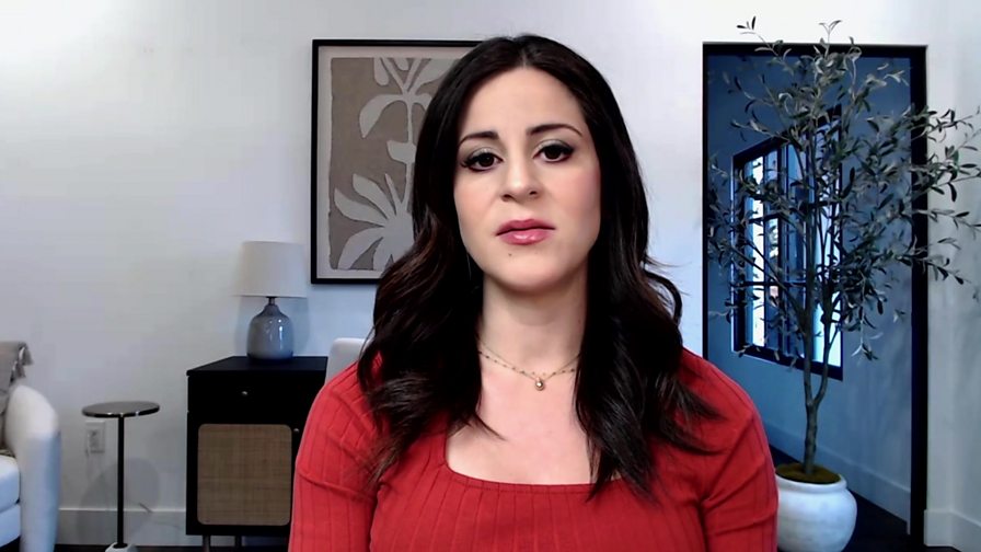 BBC News - HARDtalk - Episode guide