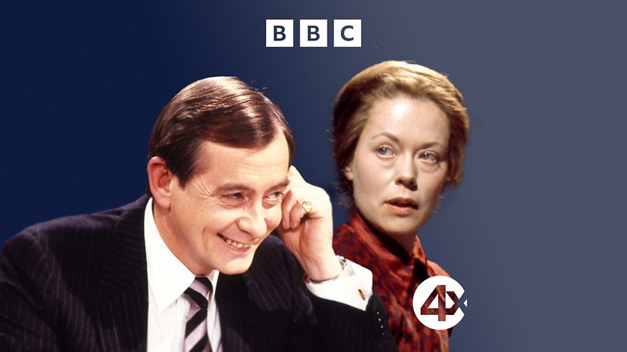 BBC - Programmes categorised as Drama - Available now