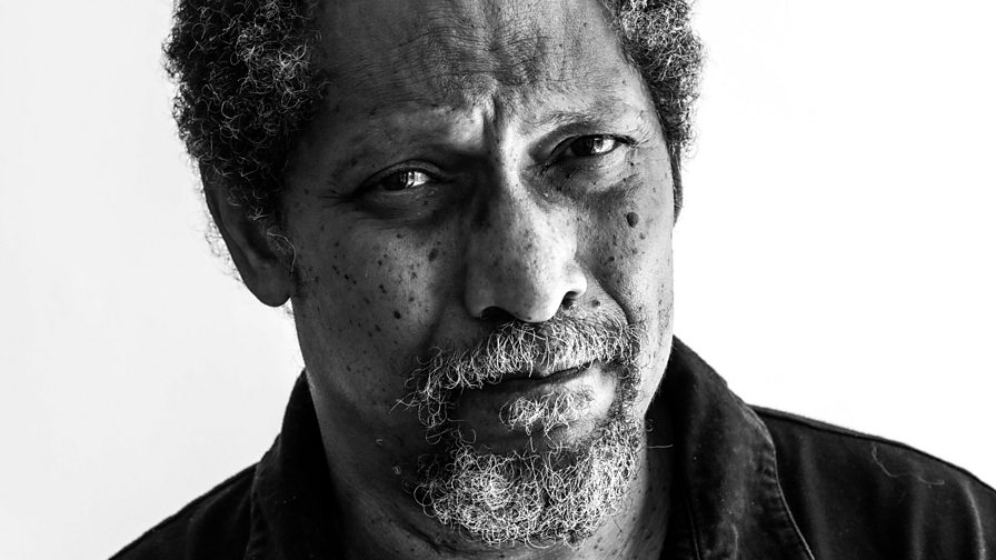 BBC World Service - World Book Club