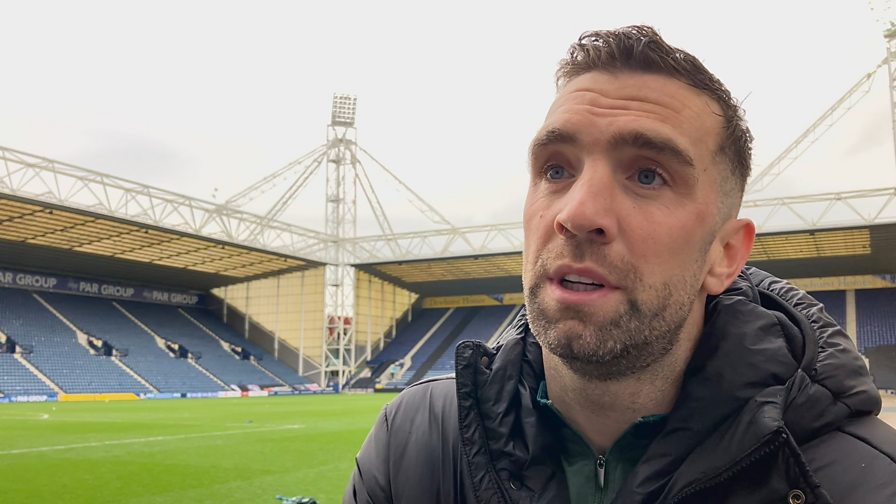 BBC Radio Norfolk - Canary Call, With Simon Lappin, Adrian Coote and ...