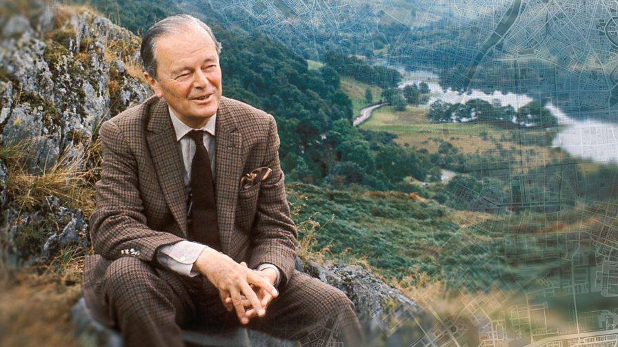 BBC One - Civilisation