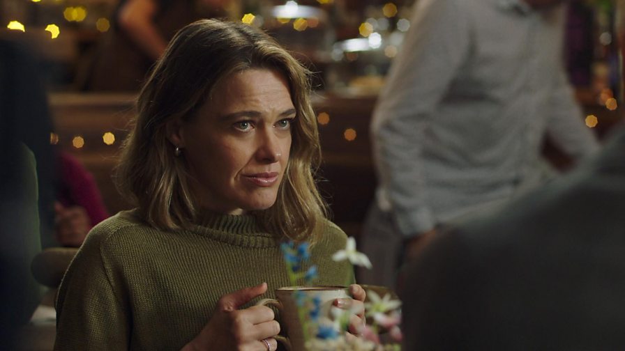 BBC One - Beyond Paradise, Series 2, Episode 6