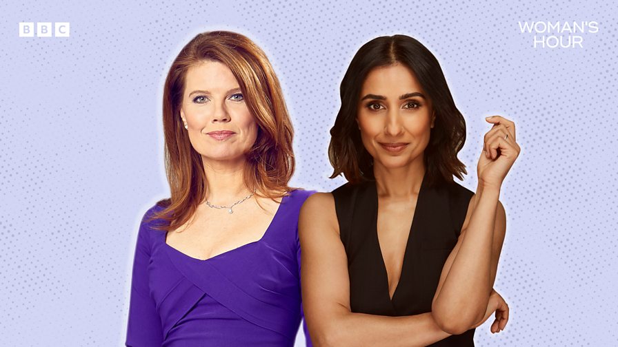 BBC Radio 4 - Woman's Hour