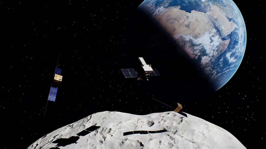 BBC World Service - Science In Action - Downloads