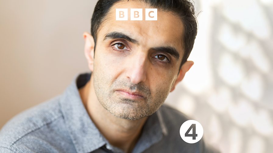 BBC - Books