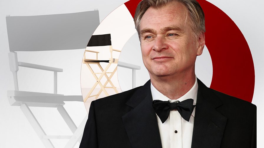 BBC News - The Interview - Episode guide