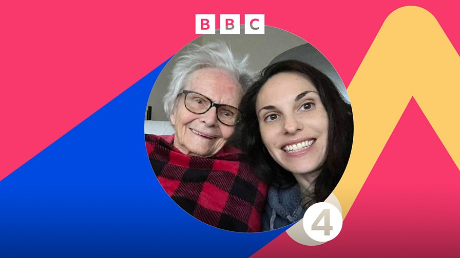 BBC Radio 4 - Money Box - Downloads