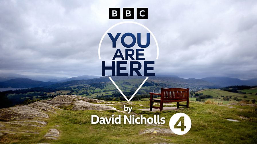 BBC - Programmes categorised as Podcasts - Available now