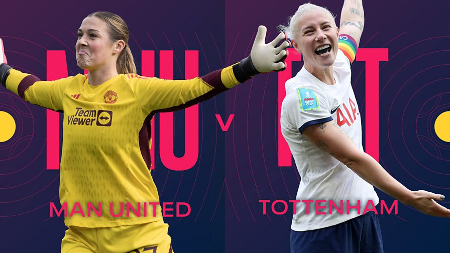 BBC One - Climate Change - The Facts, Climate Change – The Facts in 4 ...