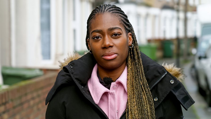 CBBC - Newsround Specials - Episode guide