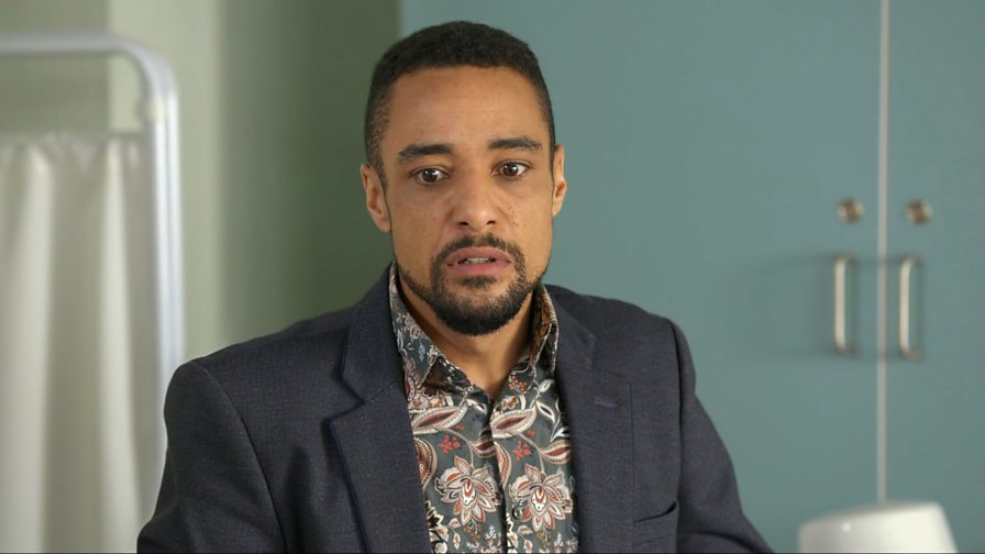 BBC One - Doctors - Available now