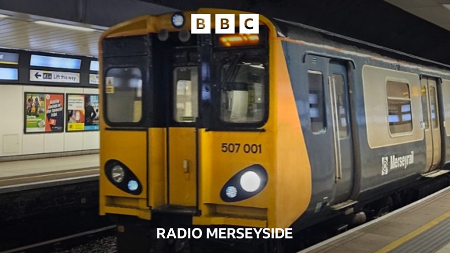 BBC Radio Merseyside - BBC Radio Merseyside, What's so special about ...