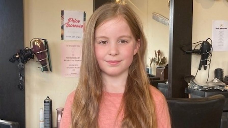 BBC Radio York - Georgey Spanswick at Breakfast, Steve Jordan sits in ...