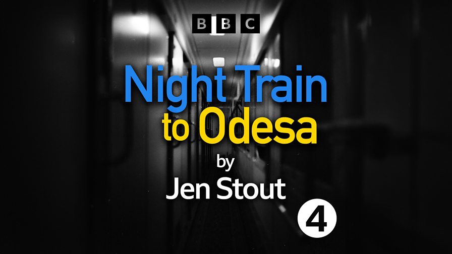 BBC - Programmes categorised as Audiobooks - Available now