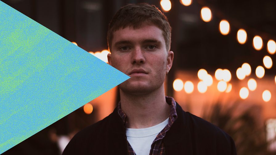 BBC Newcastle - Schedules