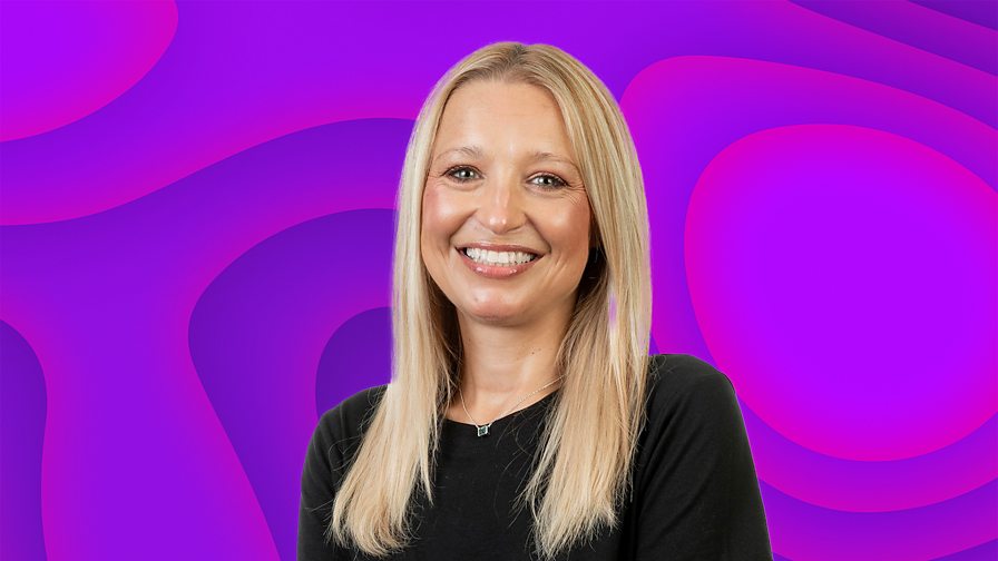 BBC Radio Merseyside - Schedules