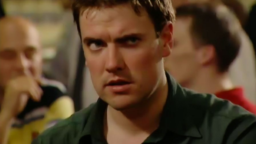 BBC Two - The Cops, Series 1 - Available now