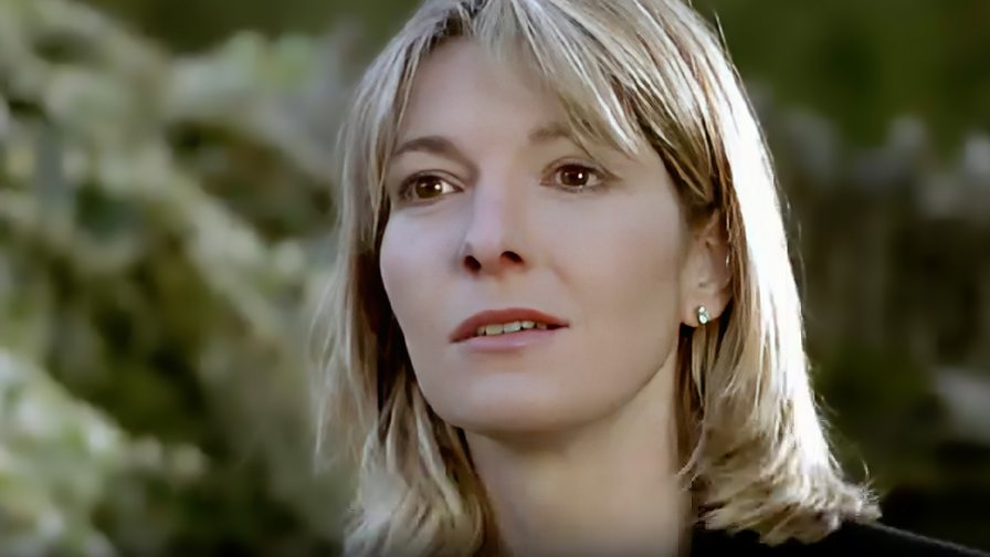 BBC One - The Inspector Lynley Mysteries, Series 3 - Episode guide