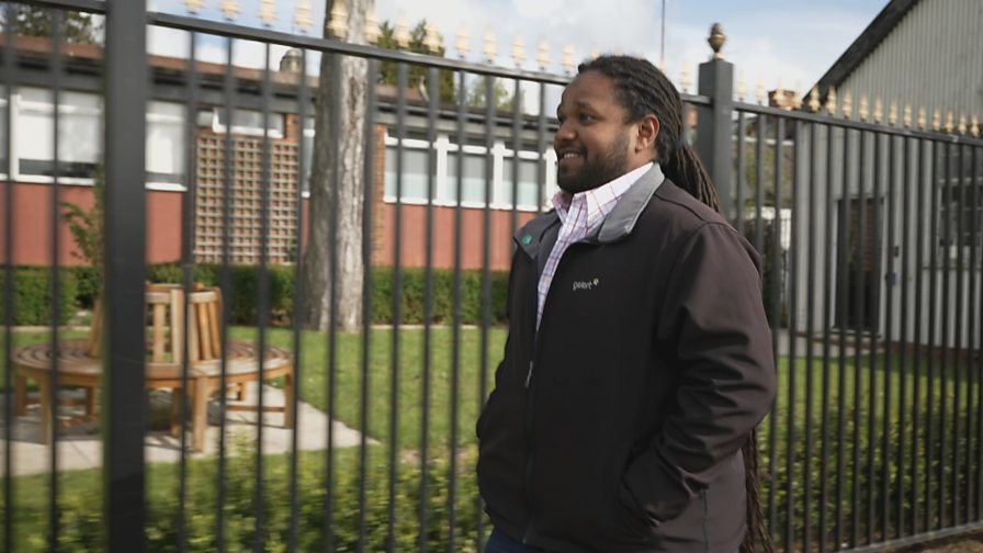 BBC One - The One Show