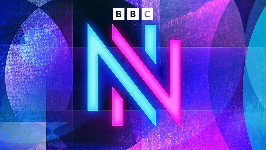 Live News - Coverage from BBC News