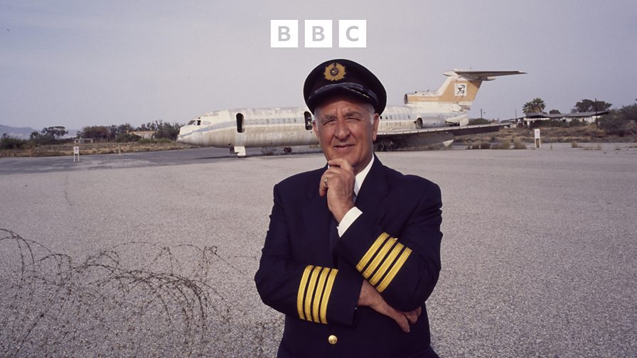 BBC World Service - Witness History - Downloads