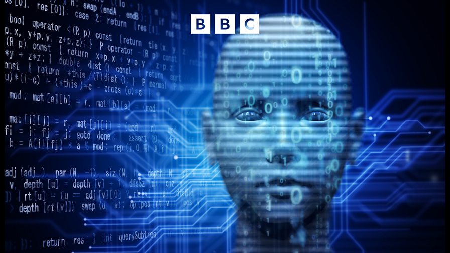 BBC World Service - The Inquiry - Downloads