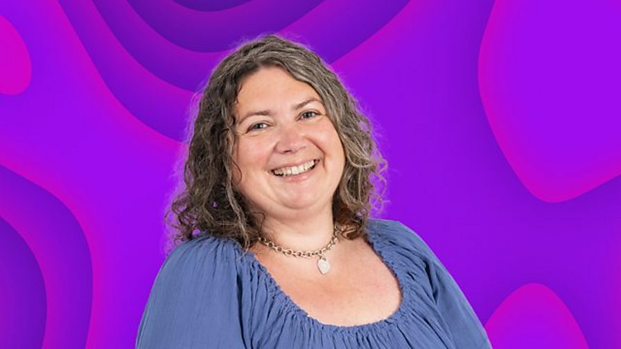 BBC Radio Devon - Schedules