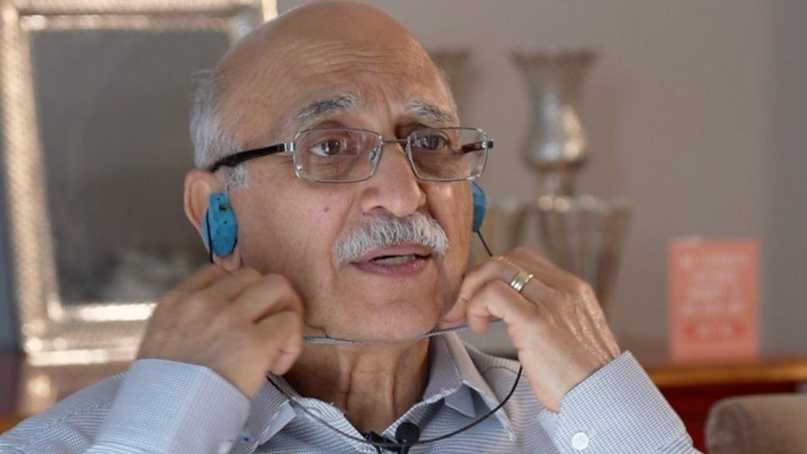 BBC World Service - Outlook - Available now