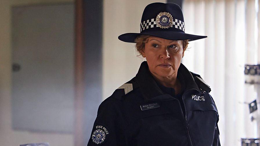 BBC One - High Country - Episode guide