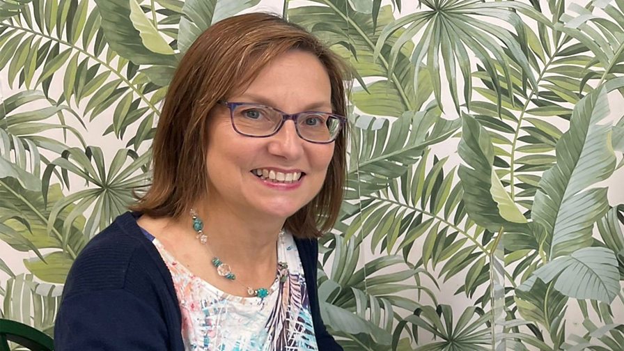 BBC World Service - The Documentary Podcast - Downloads